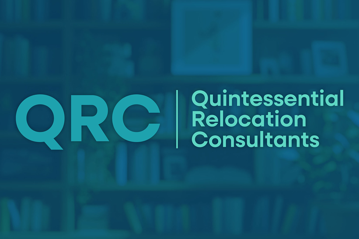 QRC - Advertising International